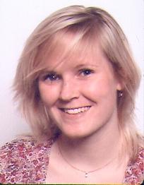 Ingrid Boas • Indian-European Multi-Level Climate Governance Research ...